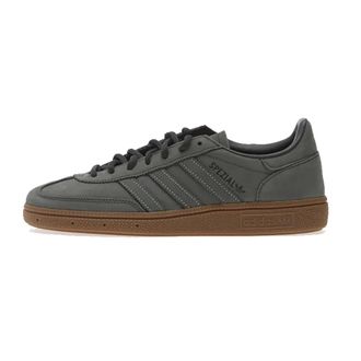 adidas Handball Spezial - - Sport - Herren - Grau - 44 2/3 EU