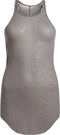 Rick Owens TOPS - Tank Tops auf YOOX.COM