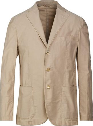 L.B.M. 1911 ANZ&Uuml;GE und CO-ORDS - Blazers auf YOOX.COM