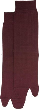 Maison Margiela Bootleg