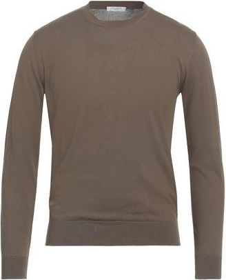 Paolo Pecora MAILLE - Pullover sur YOOX.COM