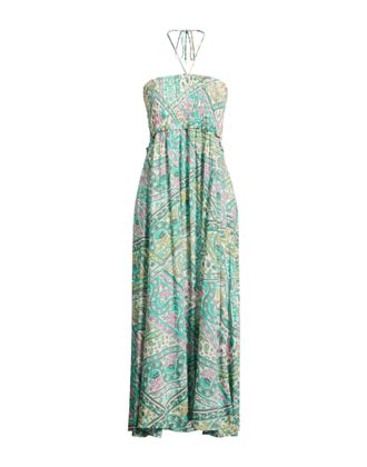 BA&SH KLEIDER - Midi-Kleider auf YOOX.COM