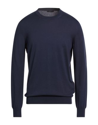 Fay STRICKWAREN - Pullover auf YOOX.COM