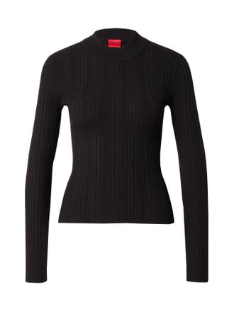 HUGO BOSS Pullover Sarphammy