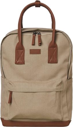 Jack & Jones Rucksack JACPASCAL