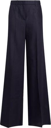 Marella BAS - Pantalons sur YOOX.COM