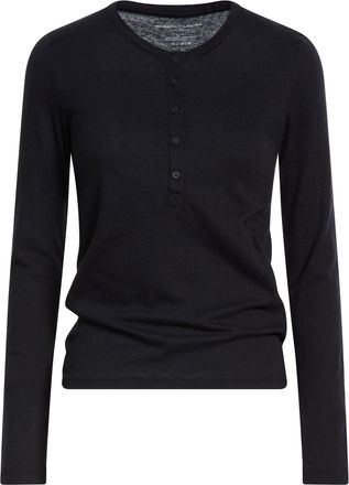 Majestic Filatures TOPS - T-shirts auf YOOX.COM