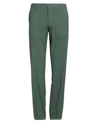 Barbour HOSEN & R&Ouml;CKE - Hosen auf YOOX.COM