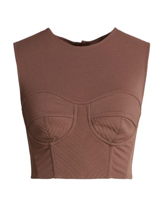 Dolce & Gabbana TOPS - Tops auf YOOX.COM