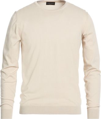 Roberto Collina STRICKWAREN - Pullover auf YOOX.COM