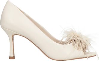 Tosca Blu SCHUHE - Pumps auf YOOX.COM