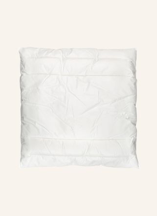Centa-Star Centa-Star Kopfkissen Vital Plus Waschmich Light weiss