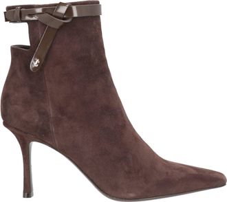 Jimmy Choo London SCHUHE - Stiefeletten auf YOOX.COM
