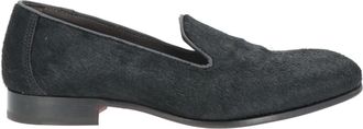 Migliore SCHUHE - Mokassins auf YOOX.COM