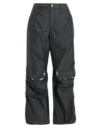 Pucci HOSEN & R&Ouml;CKE - Hosen auf YOOX.COM