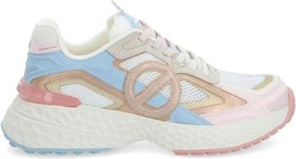 No Name Femme, Chaussures, Multicolore, Taille: 39 EU Carter 2.0 Baskets