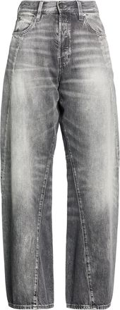 G-Star HOSEN & R&Ouml;CKE - Jeanshosen auf YOOX.COM