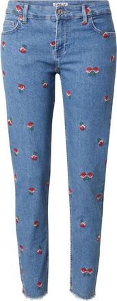 Only Jeans ONLHUSH