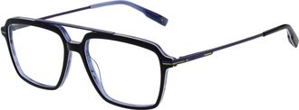 Hackett Hackett Brillenfassung HEK1306 066 55