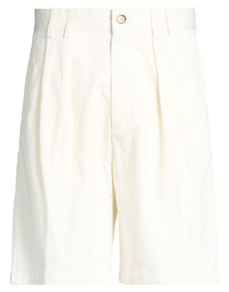 Out / Fit HOSEN & R&Ouml;CKE - Shorts & Bermudashorts auf YOOX.COM