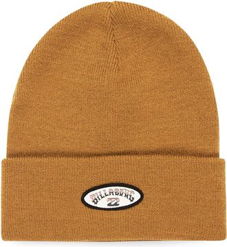 Billabong M&uuml;tze Billabong Every Other Day EBYHA00155 Schwarz