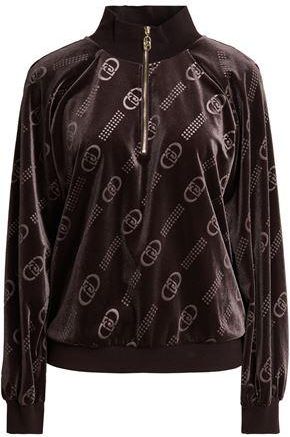 Liu Jo TOPS - Sweat-shirts sur YOOX.COM