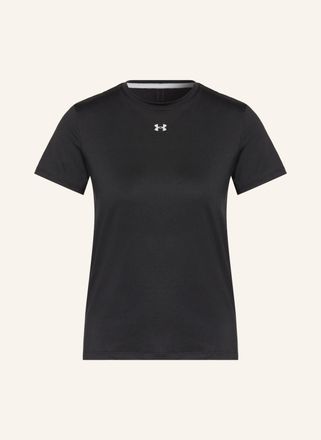Under Armour T-Shirt Ua Vanish schwarz