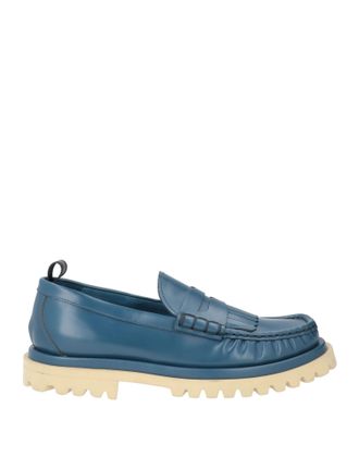 Officine Creative SCHUHE - Mokassins auf YOOX.COM