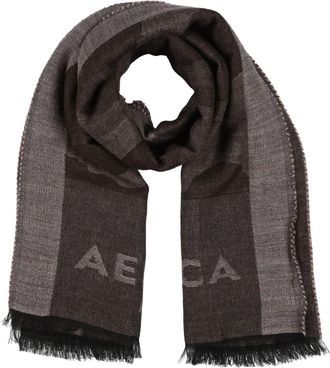 Aeronautica ACCESSOIRES - Schals auf YOOX.COM