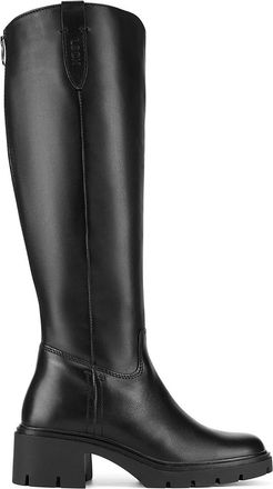 Lasocki Stiefel Lasocki ARC-6207-03 Schwarz