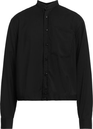 Costumein TOPS - Hemden auf YOOX.COM