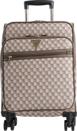 Guess KOFFER & CO. - Trolleys auf YOOX.COM