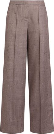 Dorothee Schumacher HOSEN & R&Ouml;CKE - Hosen auf YOOX.COM