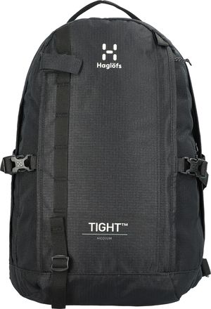 Haglöfs Rucksack
