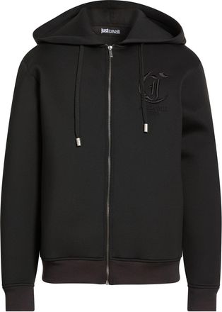 Just Cavalli TOPS - Sweatshirts auf YOOX.COM