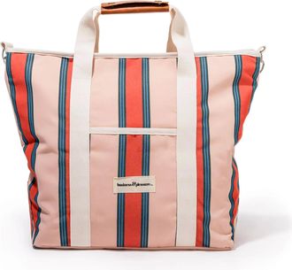 Business & Pleasure Co Tote bag glacière Business & Pleasure Co