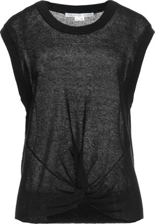 Veronica Beard STRICKWAREN - Pullover auf YOOX.COM
