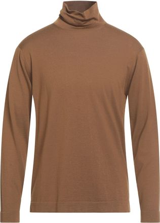 FILIPPO DE LAURENTIIS STRICKWAREN - Rollkragenpullover auf YOOX.COM