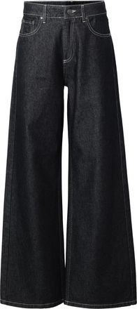 Karl Kani Jeans