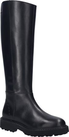 Josef Seibel Bridget 08, schwarz, Farbe:schwarz, Gr&ouml;&szlig;e:41