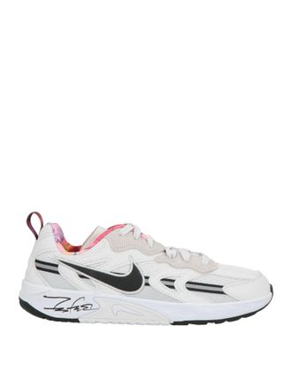 Nike SCHUHE - Sneakers auf YOOX.COM