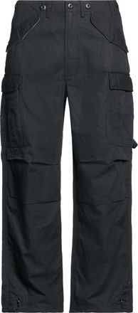 maharishi HOSEN & R&Ouml;CKE - Hosen auf YOOX.COM