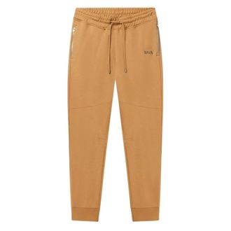 BALR. Balr. - Hosen > Jogginghosen - - Trousers - Herren - Braun - L