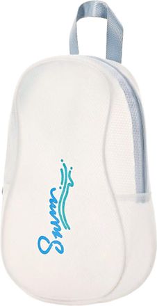 Generic wasserdichte Tasche f&uuml;r Kajakfahren - 7 l, Organizer f&uuml;r Campingausr&uuml;stung mit Frauen, tragbare Trockenaufbewahrung | Abenteuer, Wandern, Reisen, leic