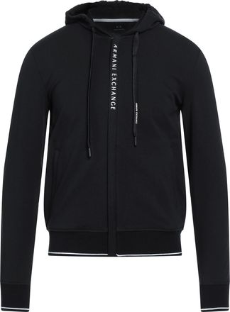 A|X Armani Exchange TOPS - Sweatshirts auf YOOX.COM