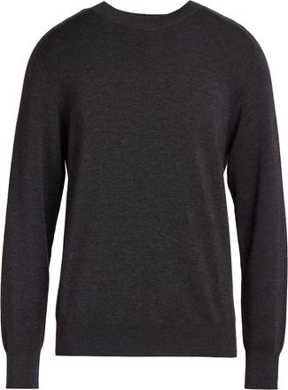 Mauro Grifoni STRICKWAREN - Pullover auf YOOX.COM