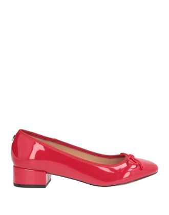 Steve Madden SCHUHE - Ballerinas auf YOOX.COM