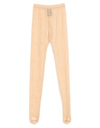 Wardrobe.NYC HOSEN & R&Ouml;CKE - Leggings auf YOOX.COM