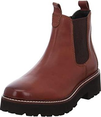 Ara Mixte 4030221775452 Bottes, N A, 37 EU