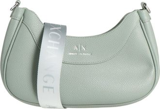 A|X Armani Exchange TASCHEN - Umh&auml;ngetasche auf YOOX.COM